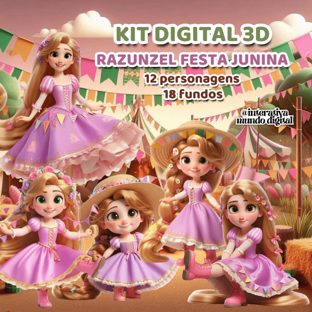 Loja – Interativa Mundo Digital