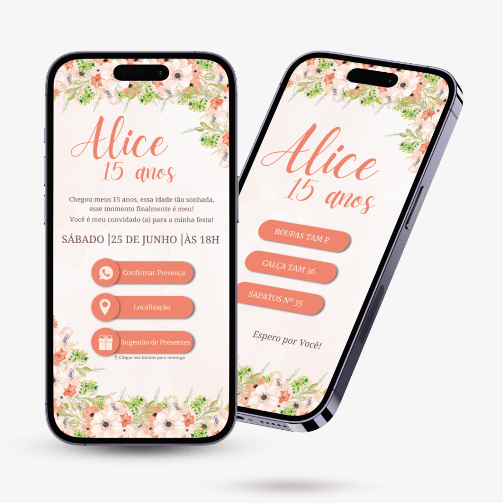 Loja – Interativa Mundo Digital